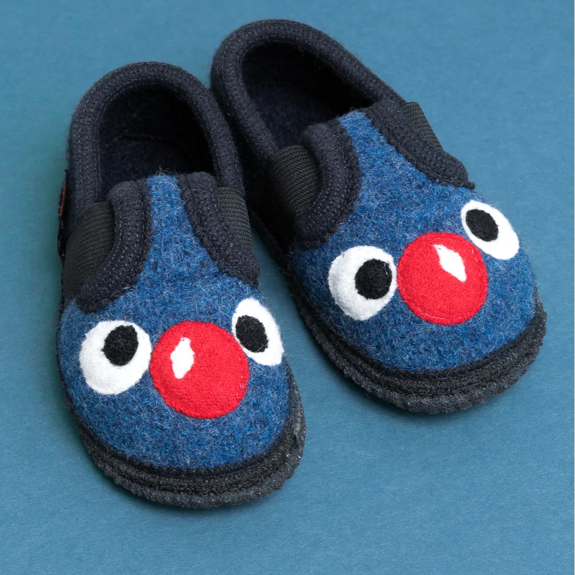 Bobby Face » Variante: Standard, Farbe: jeans, Größe: 33